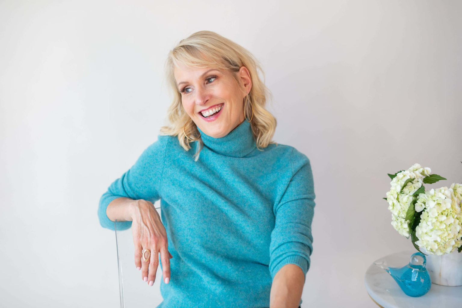 What Age is Midlife? Defining the Milestones of Middle Age - Doctor ...