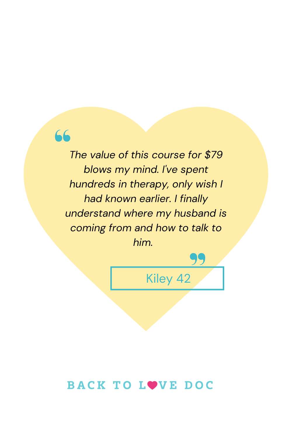 Confused Attachment Style - Doctor Diane Strachowski