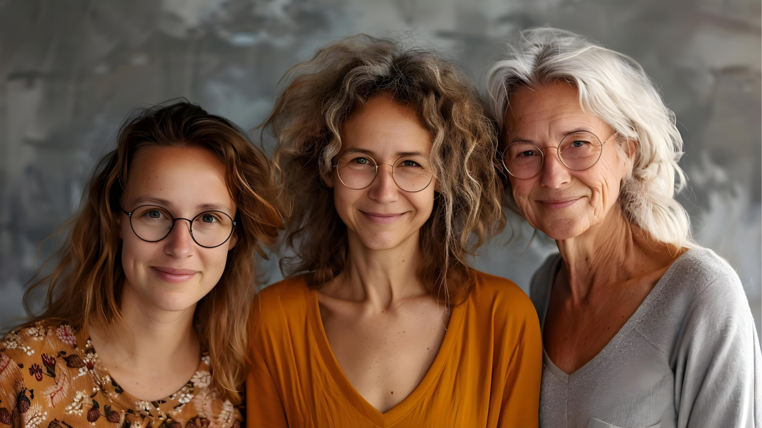 What Is Midlife? - Doctor Diane Strachowski